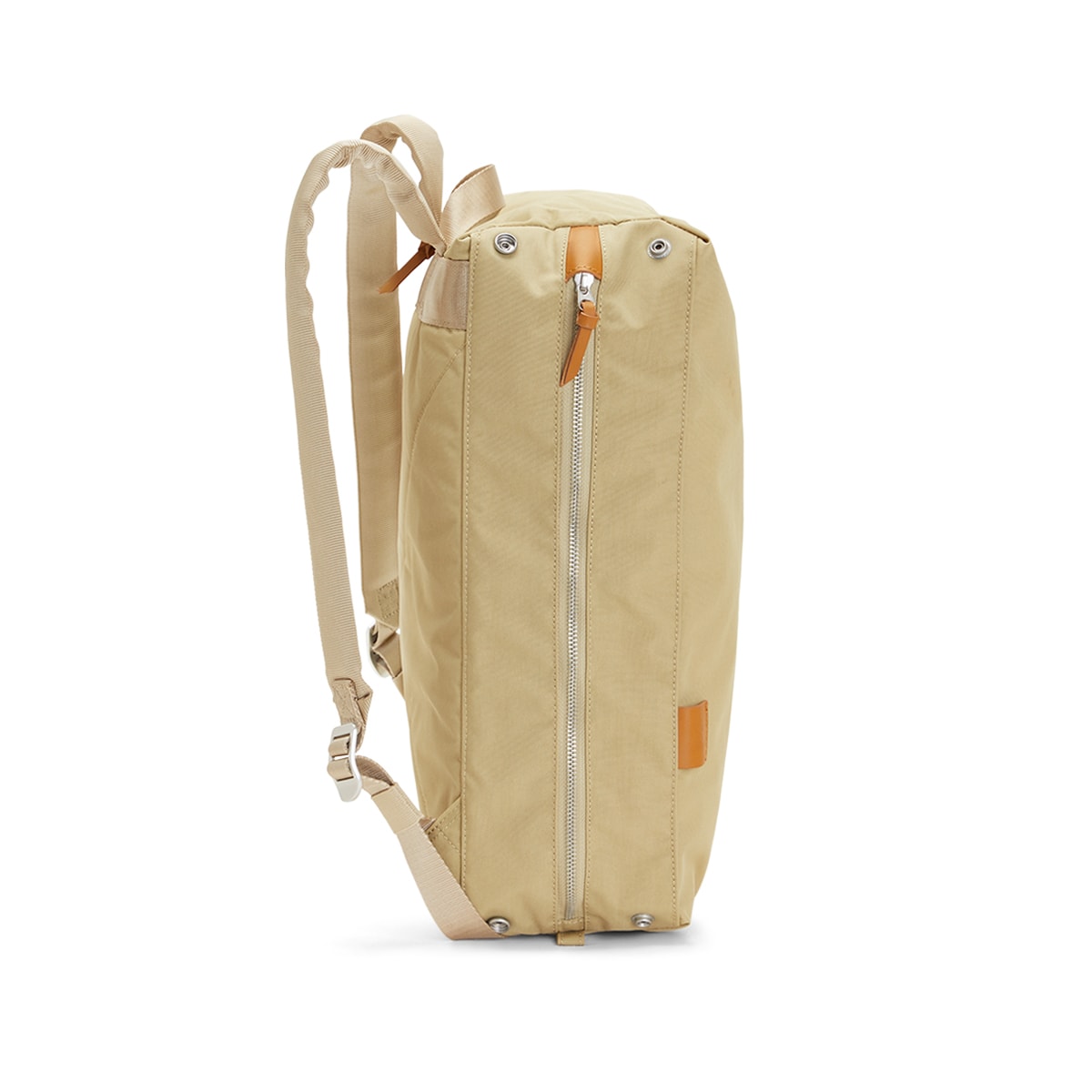 Niru - Daypack | LOJEL