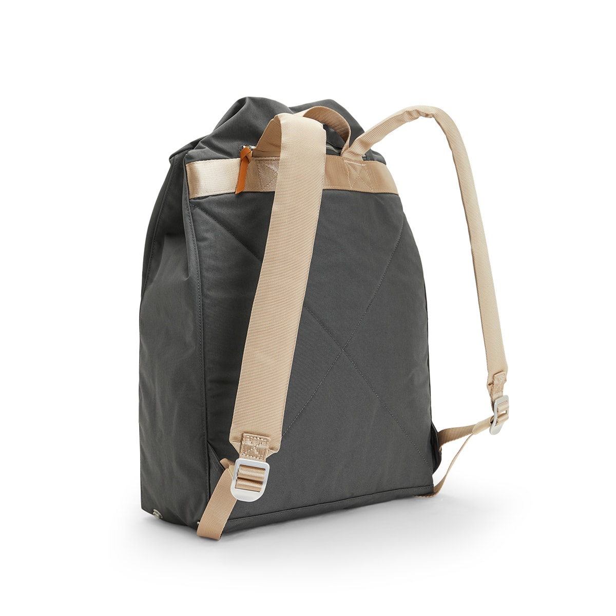 Niru - Daypack | LOJEL