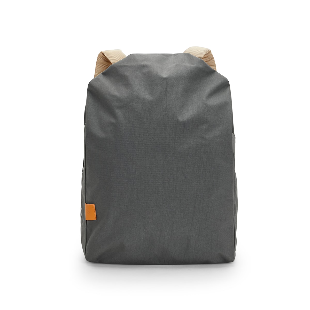Niru - Daypack | LOJEL