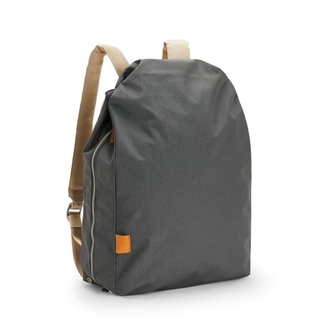 Backpacks | LOJEL