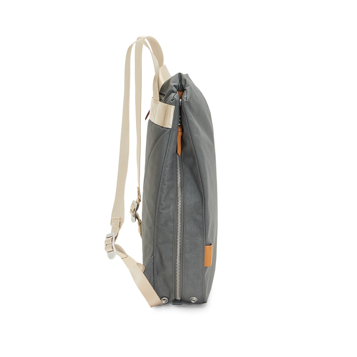 Niru - Daypack Mini | LOJEL