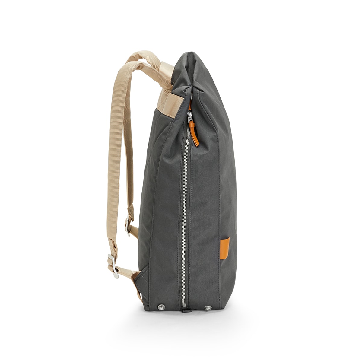 Niru - Daypack | LOJEL