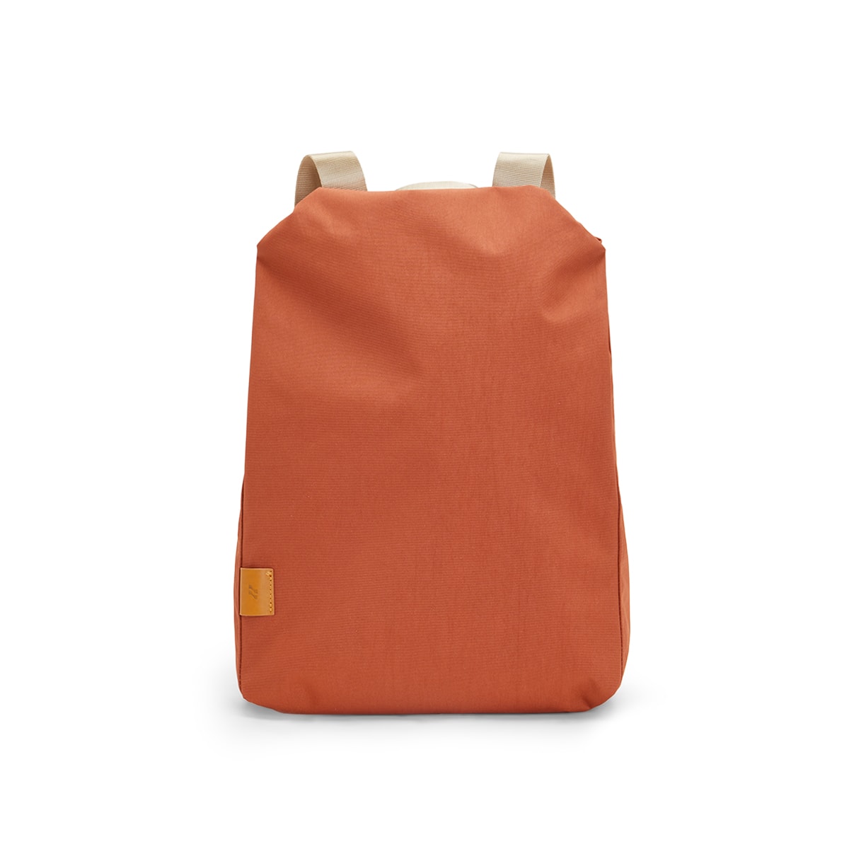 Niru - Daypack Mini | LOJEL