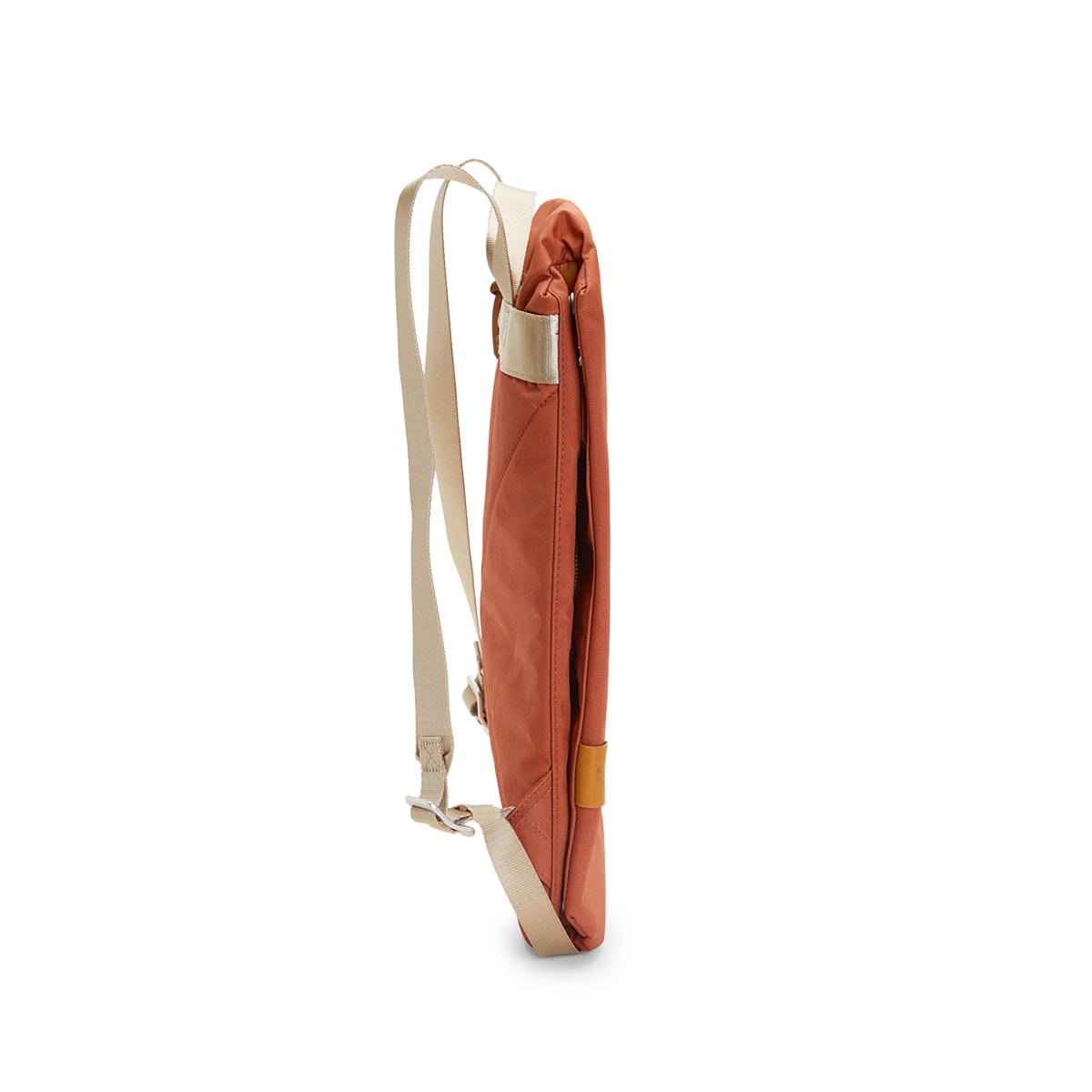 Niru - Daypack Mini | LOJEL