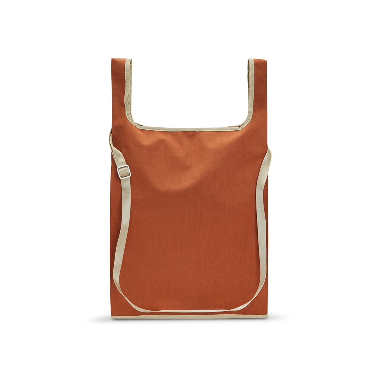 Niru - 3-Way Tote | LOJEL