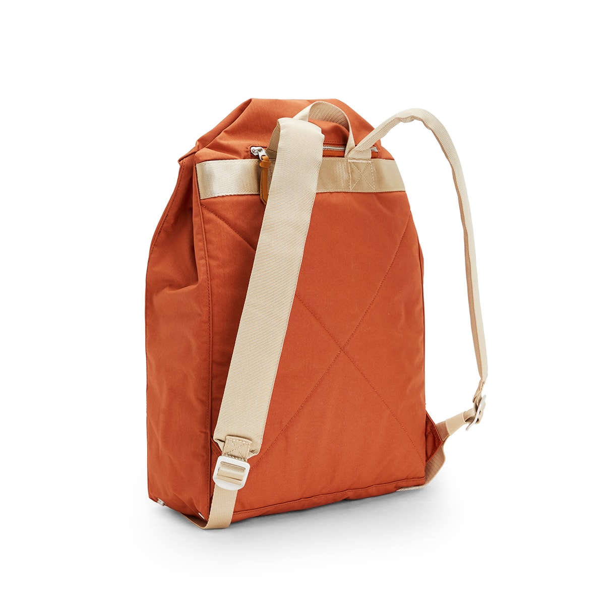 Niru - Daypack | LOJEL