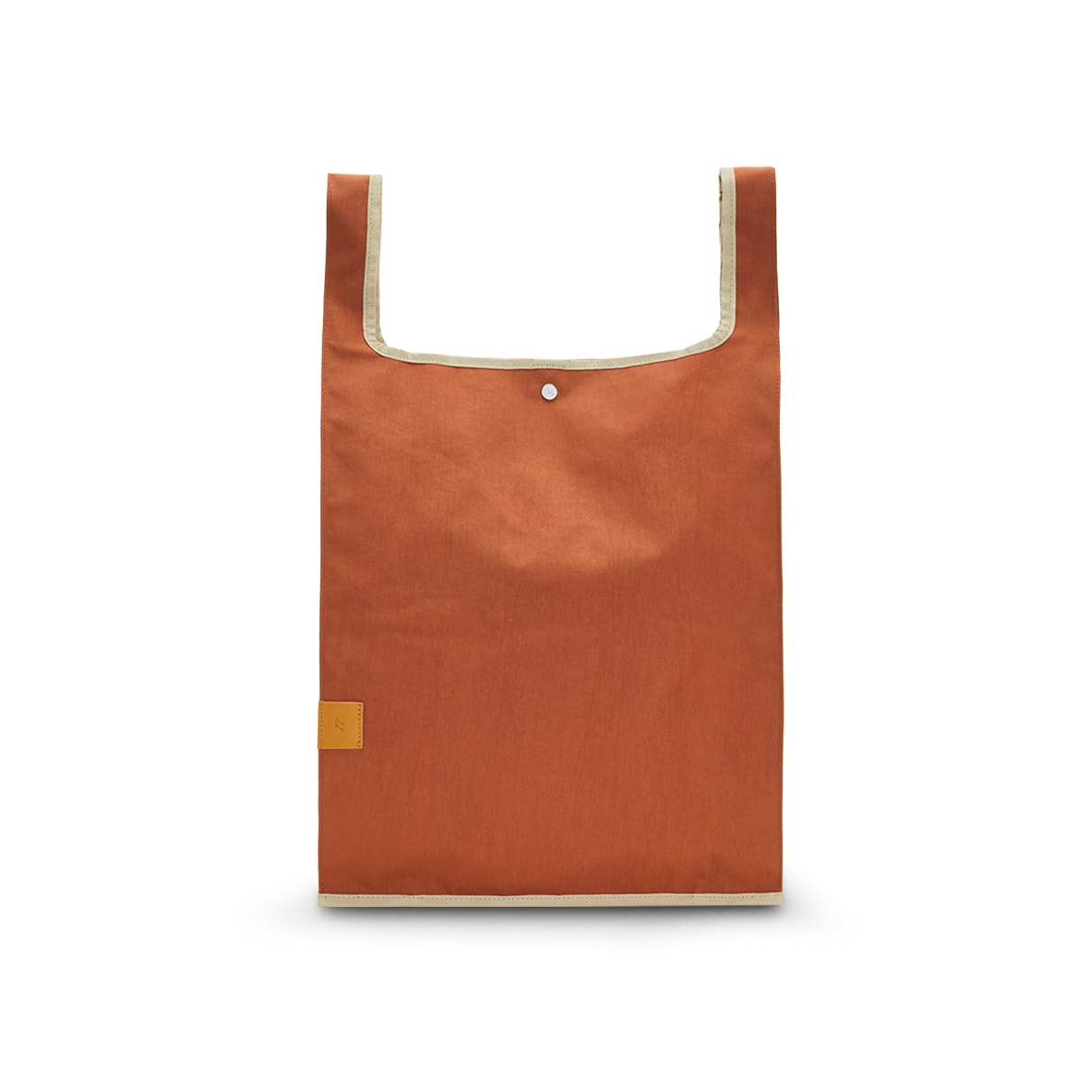 Niru - 3-Way Tote | LOJEL
