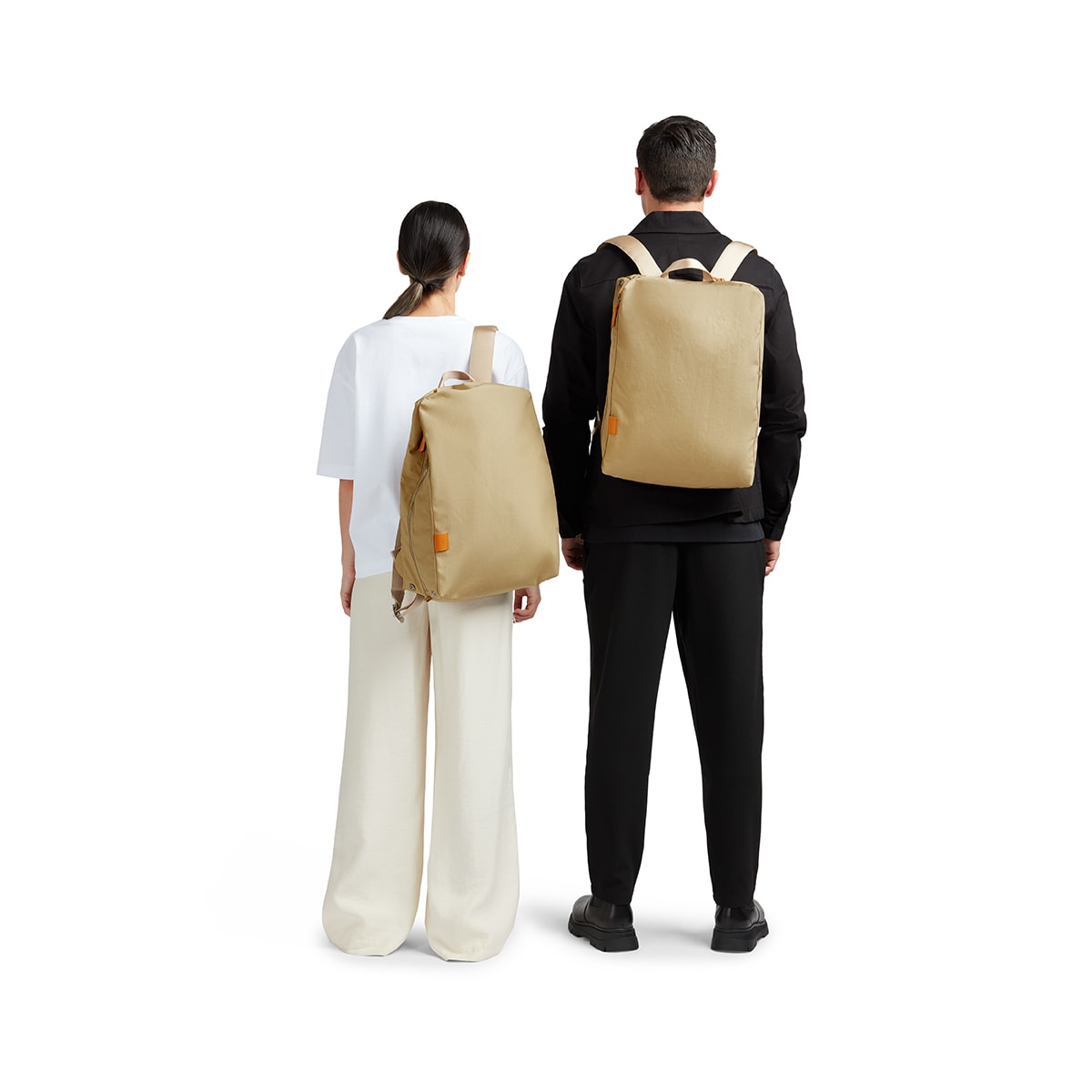 Niru - Daypack | LOJEL