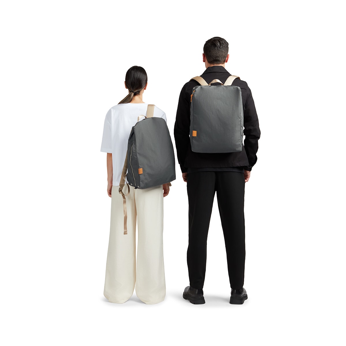 Niru - Daypack | LOJEL