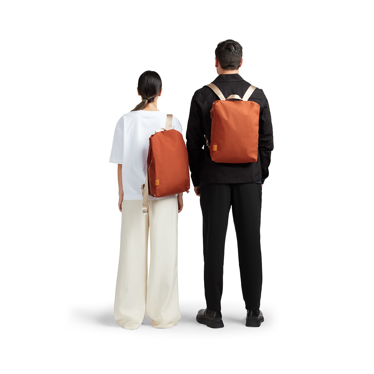 Niru - Daypack Mini | LOJEL