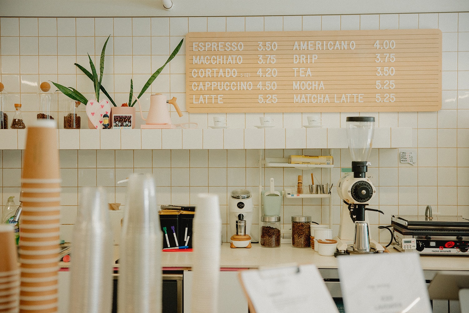 Colin Mbugua: Cultivating Architecture, Nurturing Communities | LOJEL