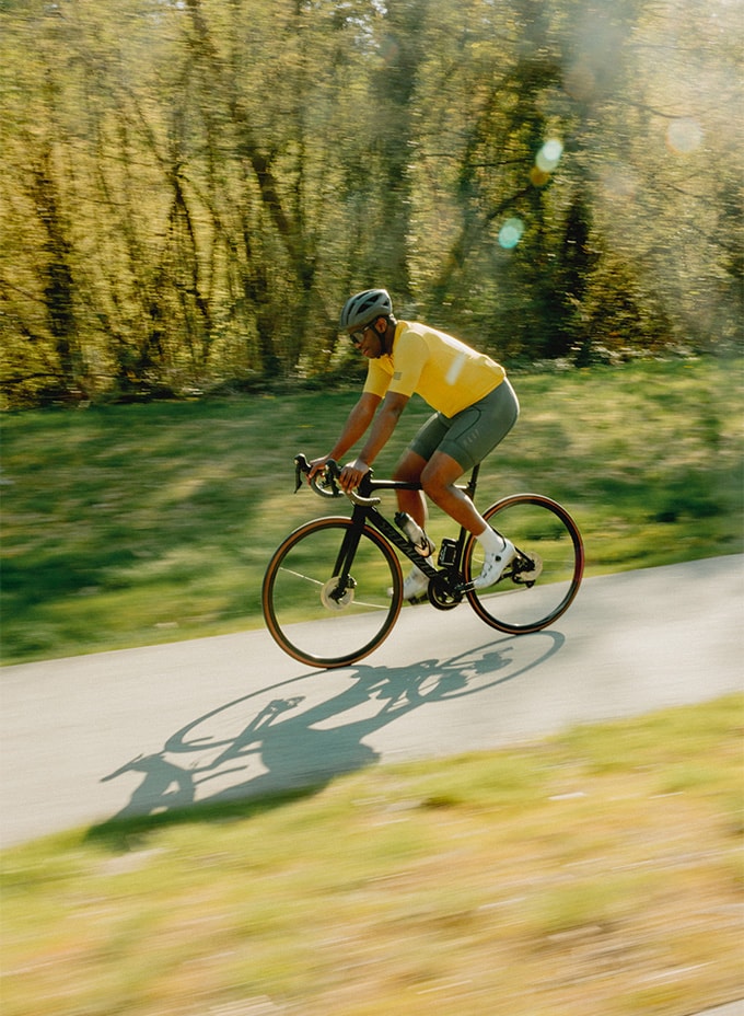 Colin Mbugua: Cultivating Architecture, Nurturing Communities | LOJEL