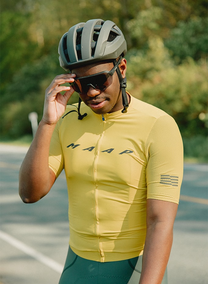 Colin Mbugua: Cultivating Architecture, Nurturing Communities | LOJEL