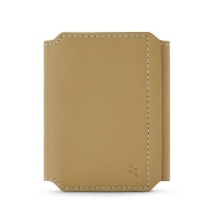 Iloj Collection | LOJEL