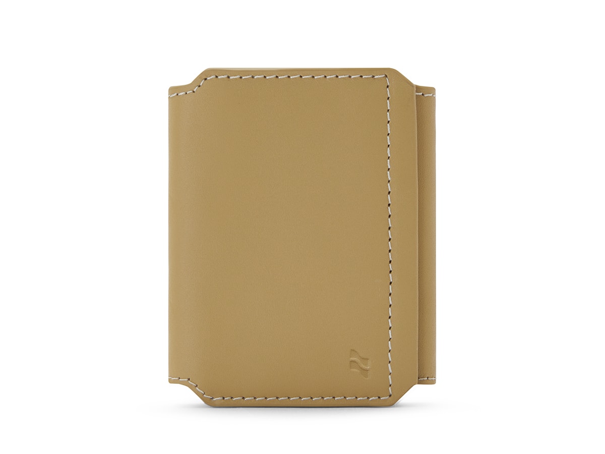 Iloj - Slim Wallet | LOJEL