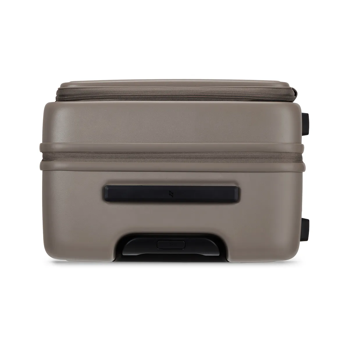 Cubo Medium | LOJEL