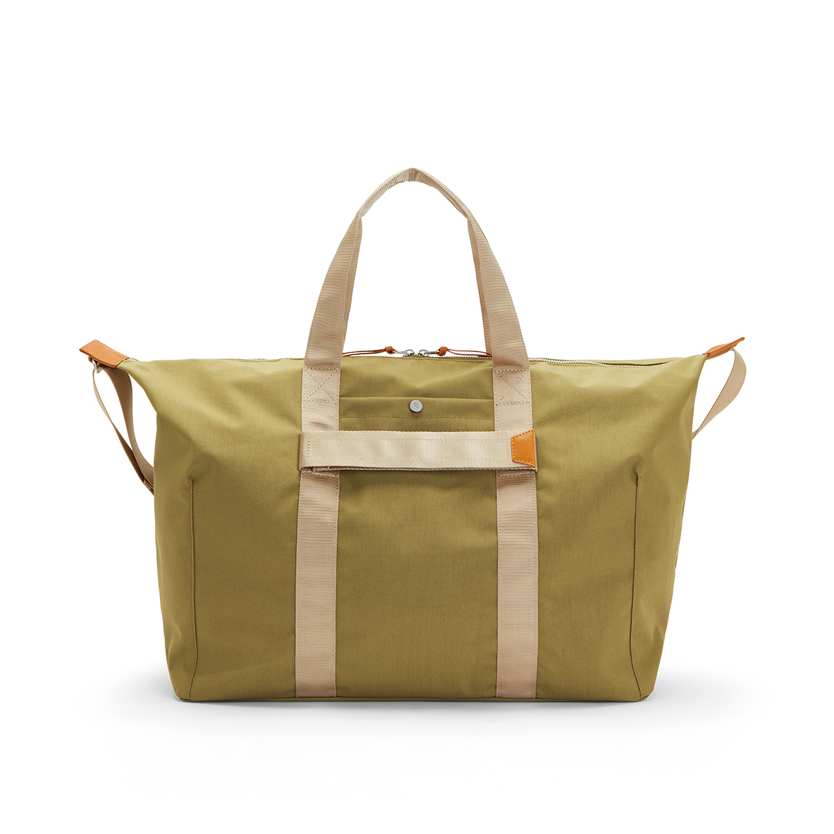 Niru - 48H Weekender | LOJEL