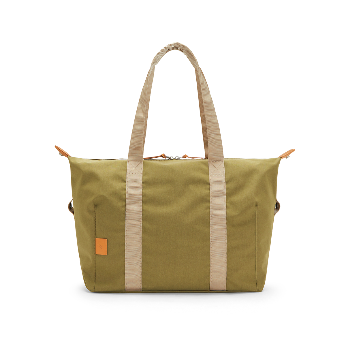 Niru - 24H Overnighter | LOJEL