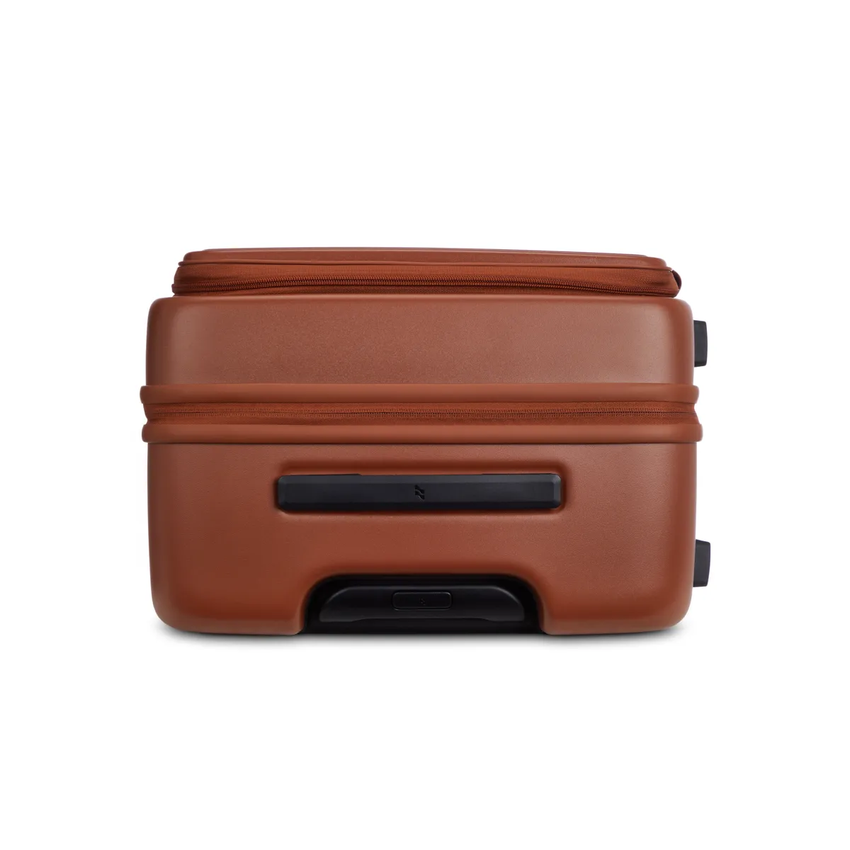Cubo Medium | LOJEL