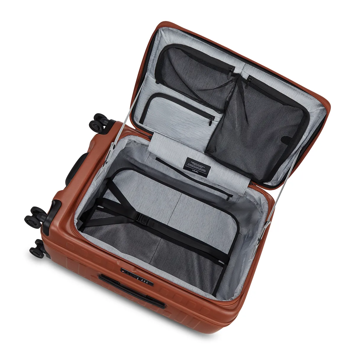 Cubo Medium | LOJEL