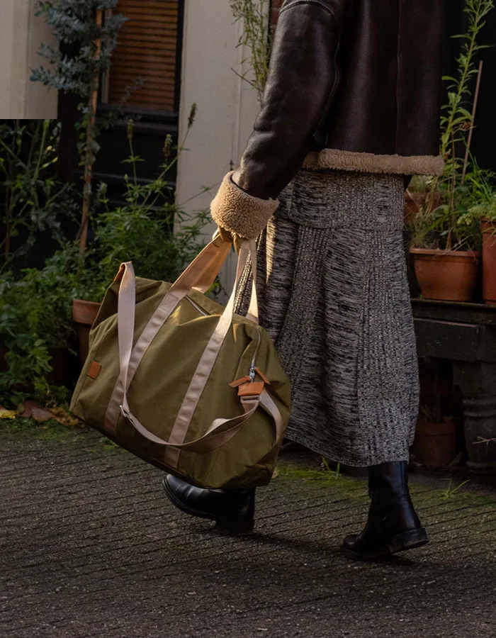 LOJEL | Let Our Journeys Enrich Life