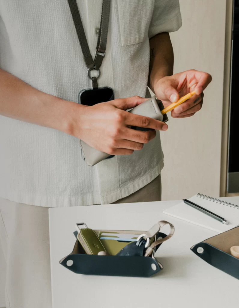 LOJEL | Let Our Journeys Enrich Life