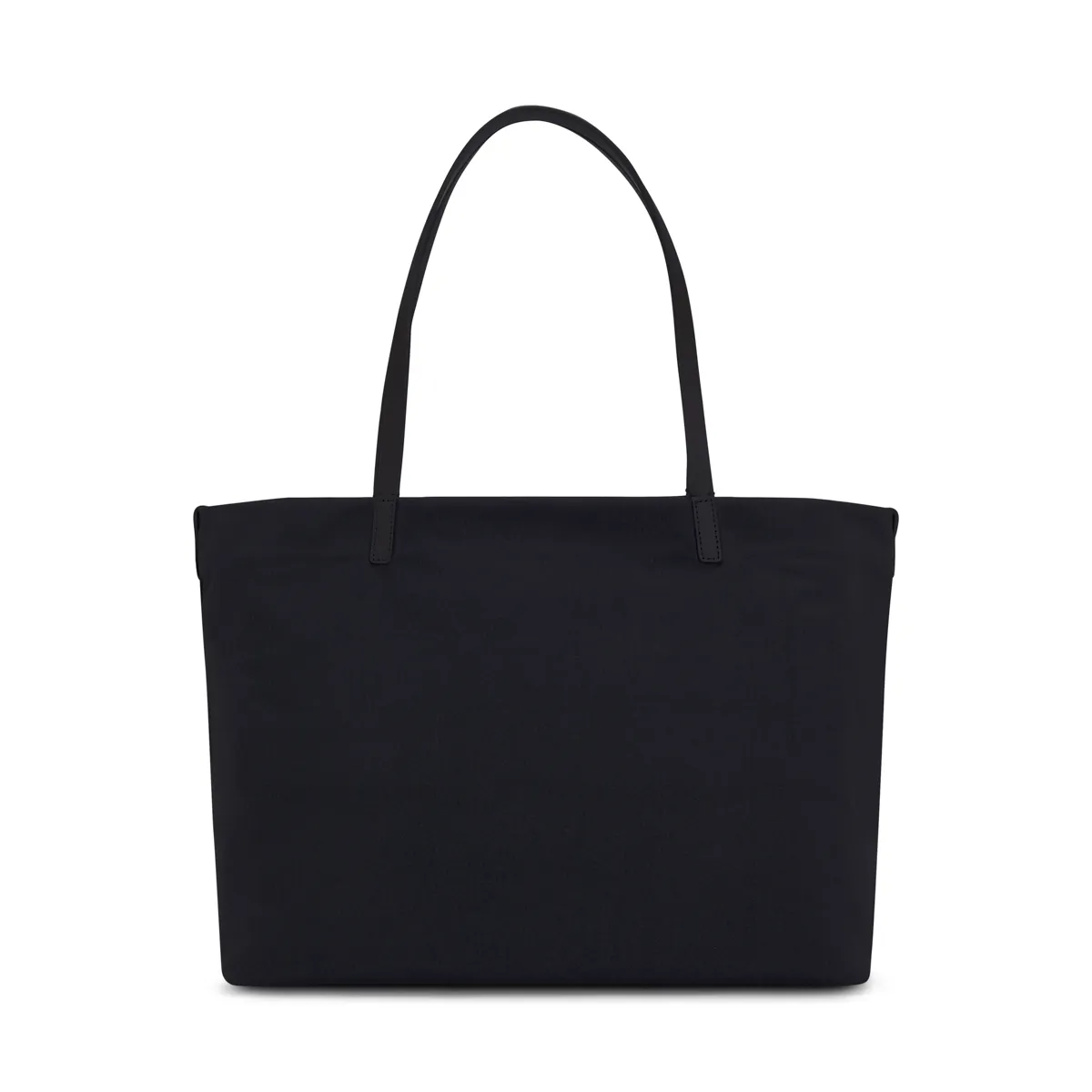 Semo - Tote | LOJEL