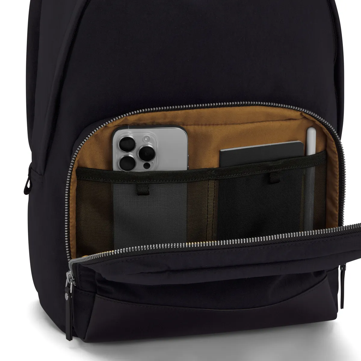 Semo - Backpack | LOJEL