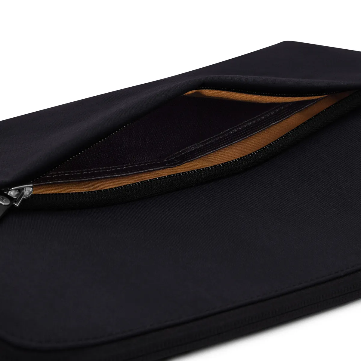 Semo - Laptop Sleeve 14" | LOJEL