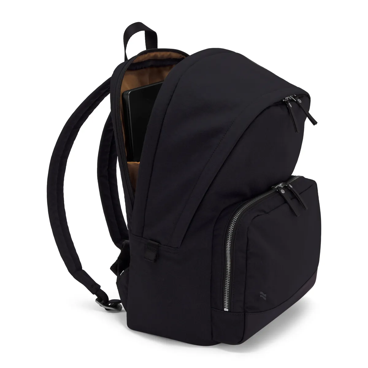 Semo - Backpack | LOJEL