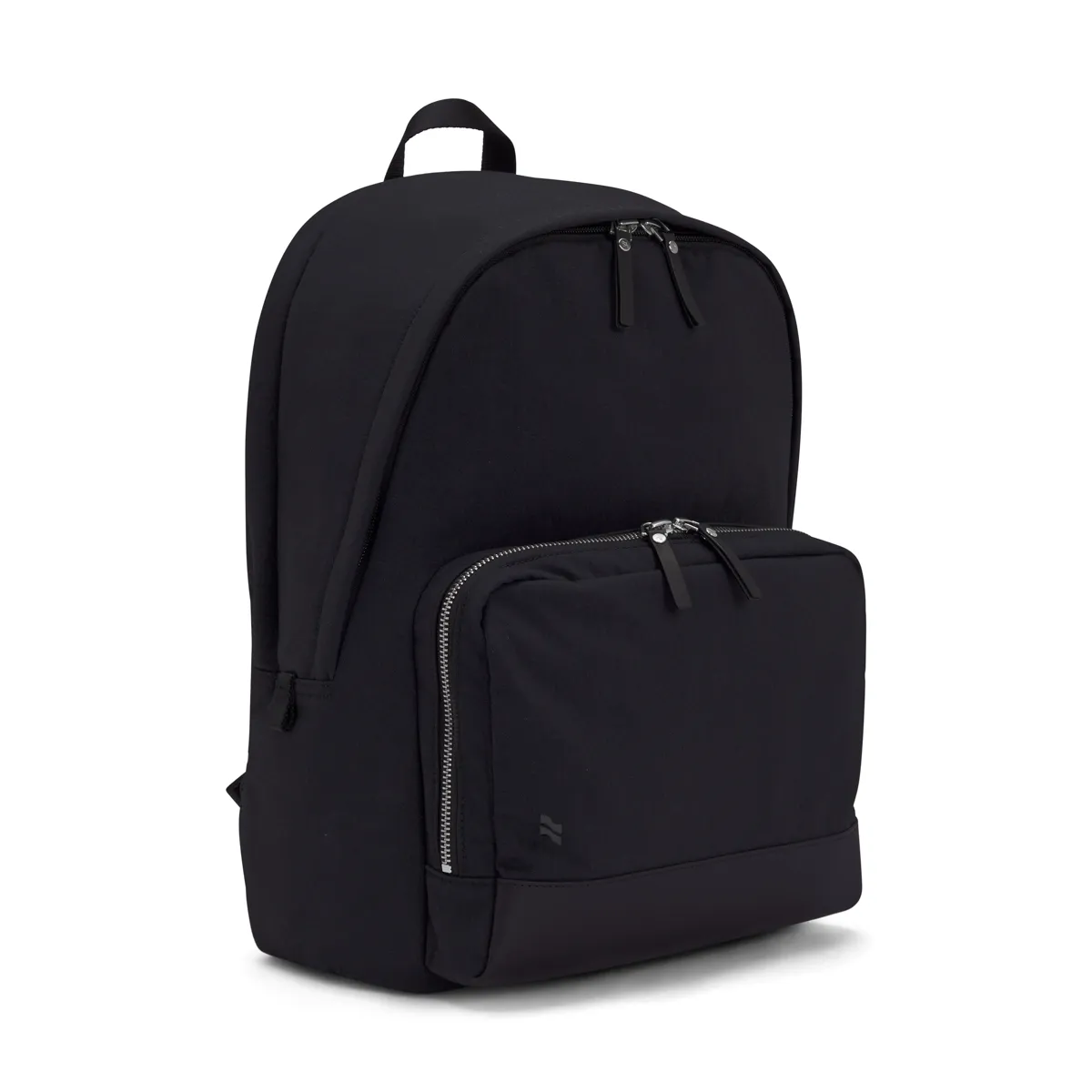 Semo - Backpack | LOJEL