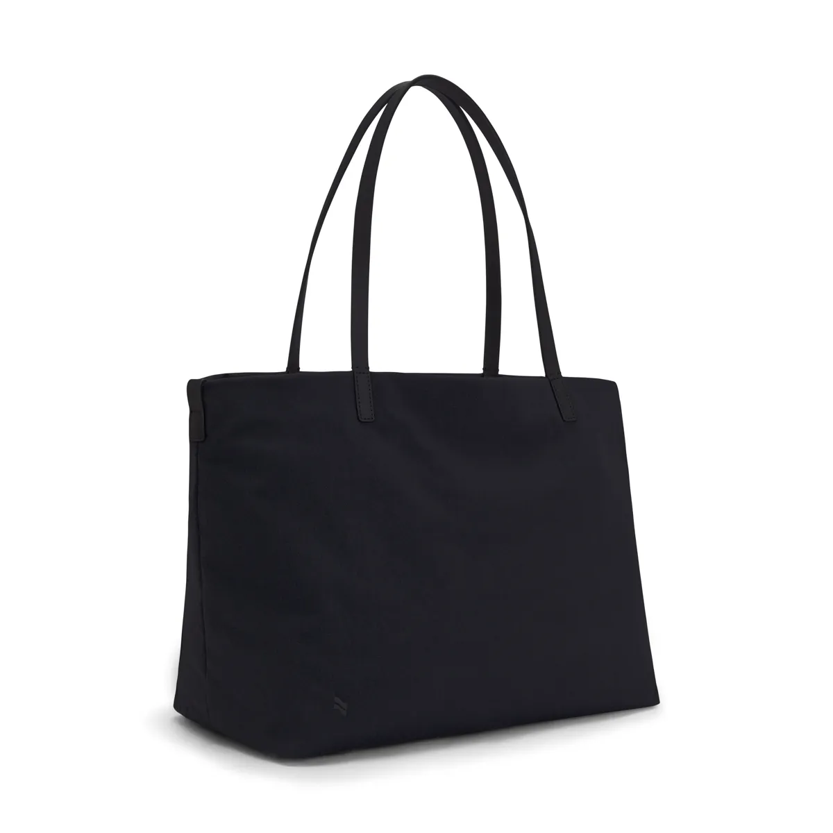 Semo - Tote | LOJEL