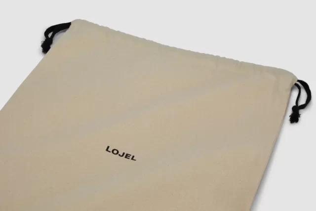 Semo - Backpack | LOJEL