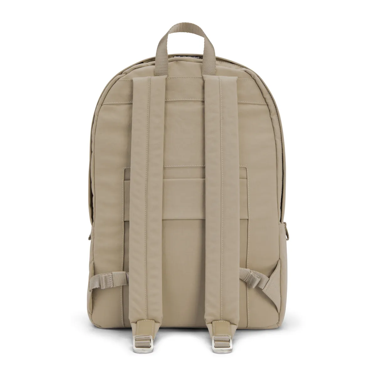 Semo - Backpack | LOJEL