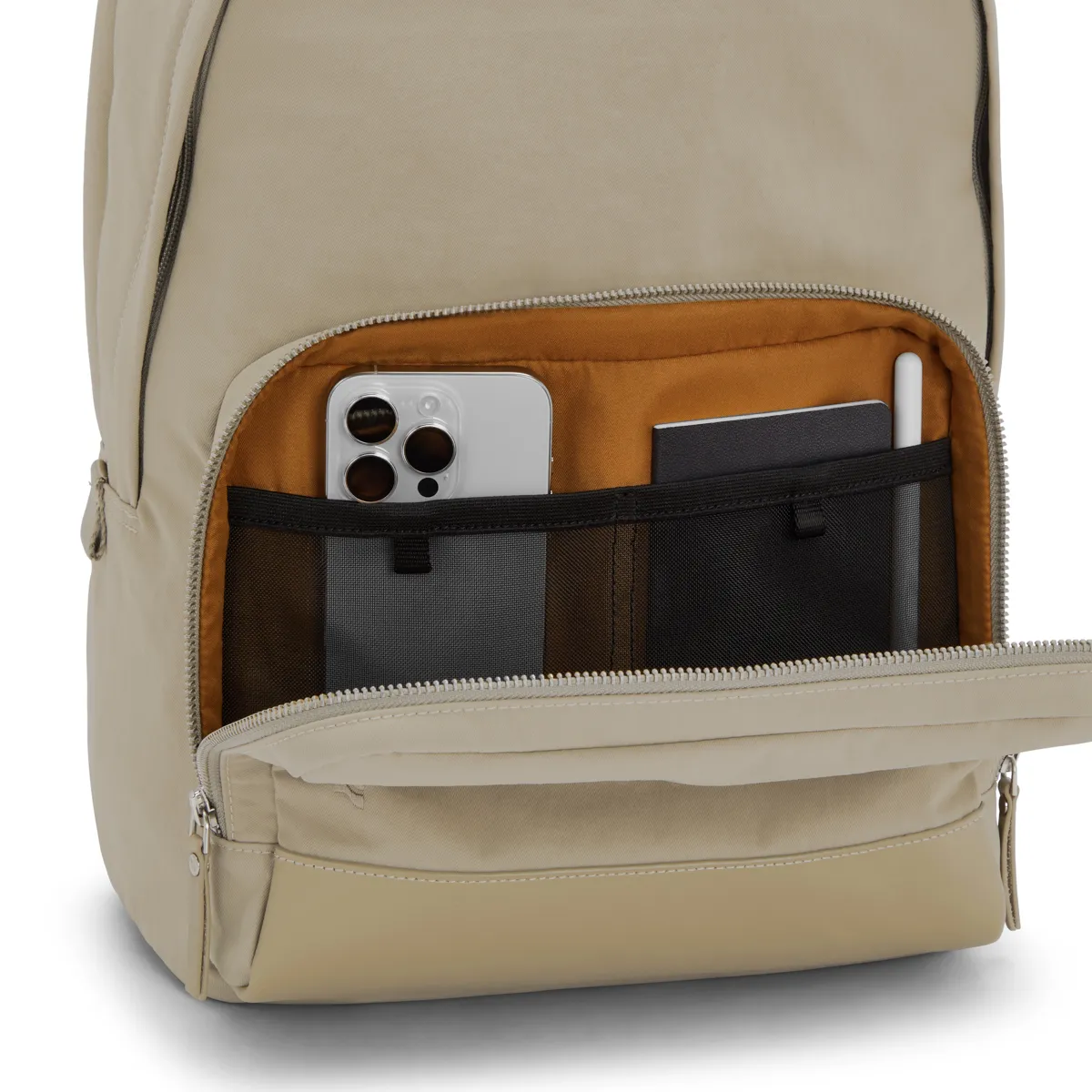 Semo - Backpack | LOJEL