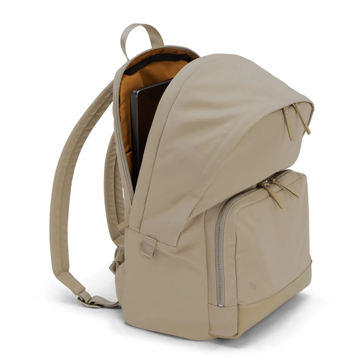 Semo - Backpack | LOJEL