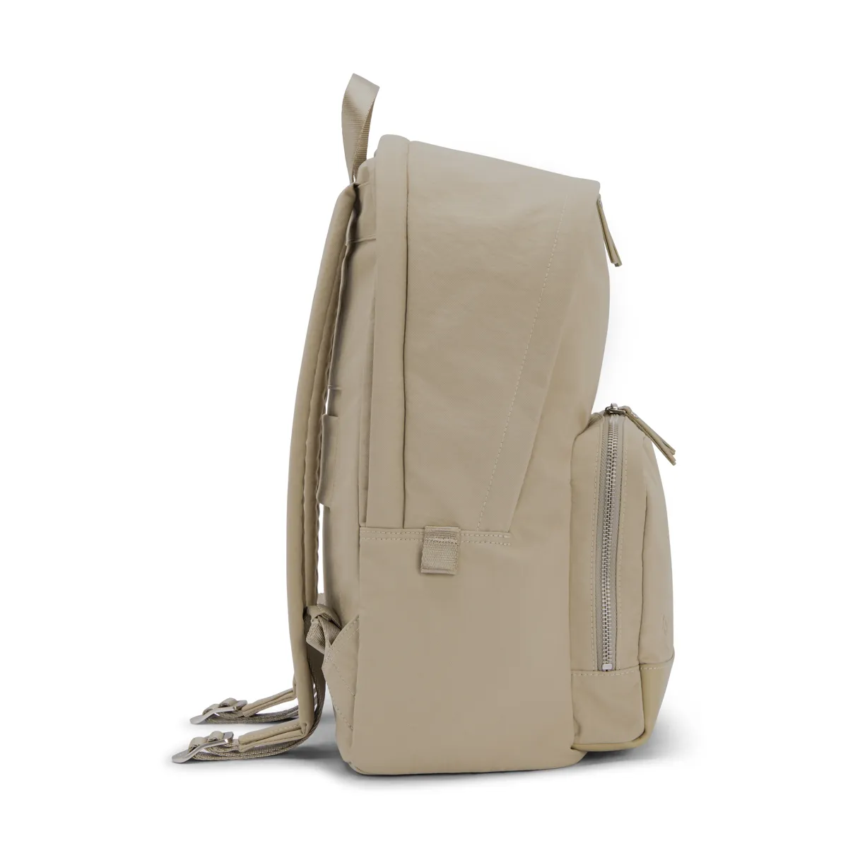 Semo - Backpack | LOJEL