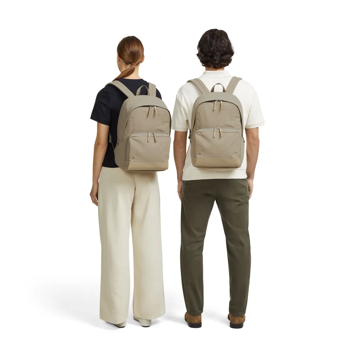 Semo - Backpack | LOJEL
