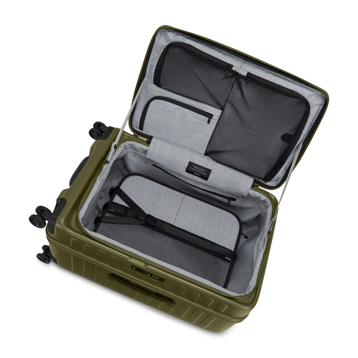 Cubo Fit Lite | LOJEL