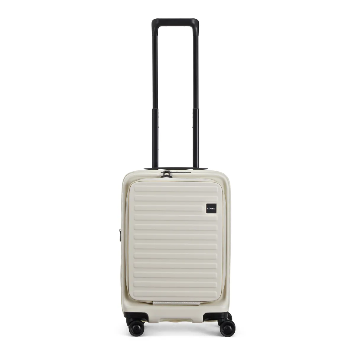 Cubo Small Lite | LOJEL