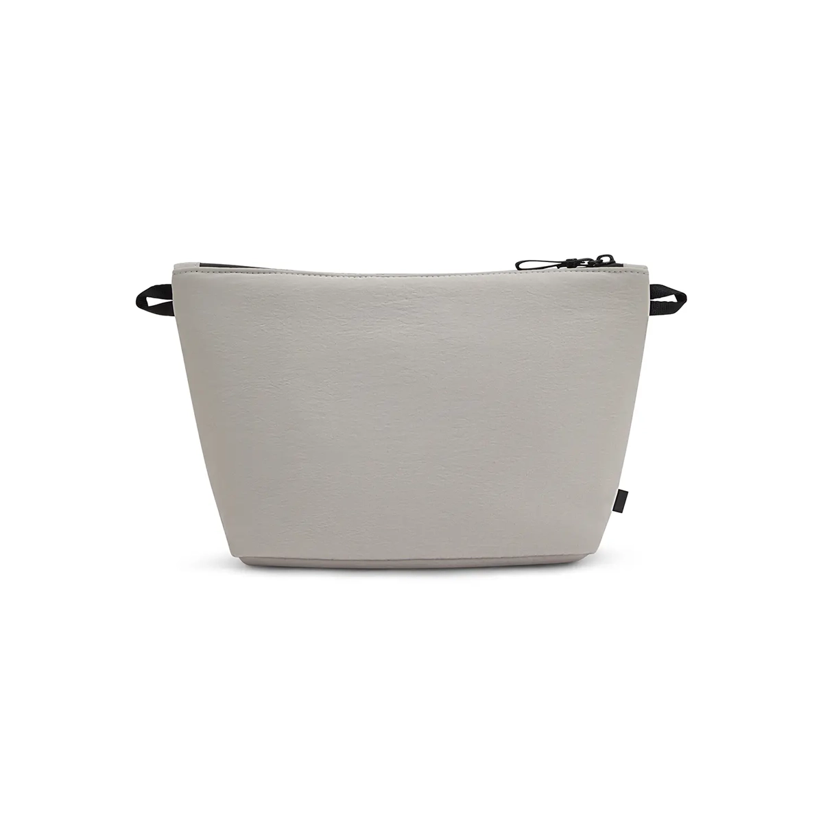 Ordo - Toiletry Pouch | LOJEL