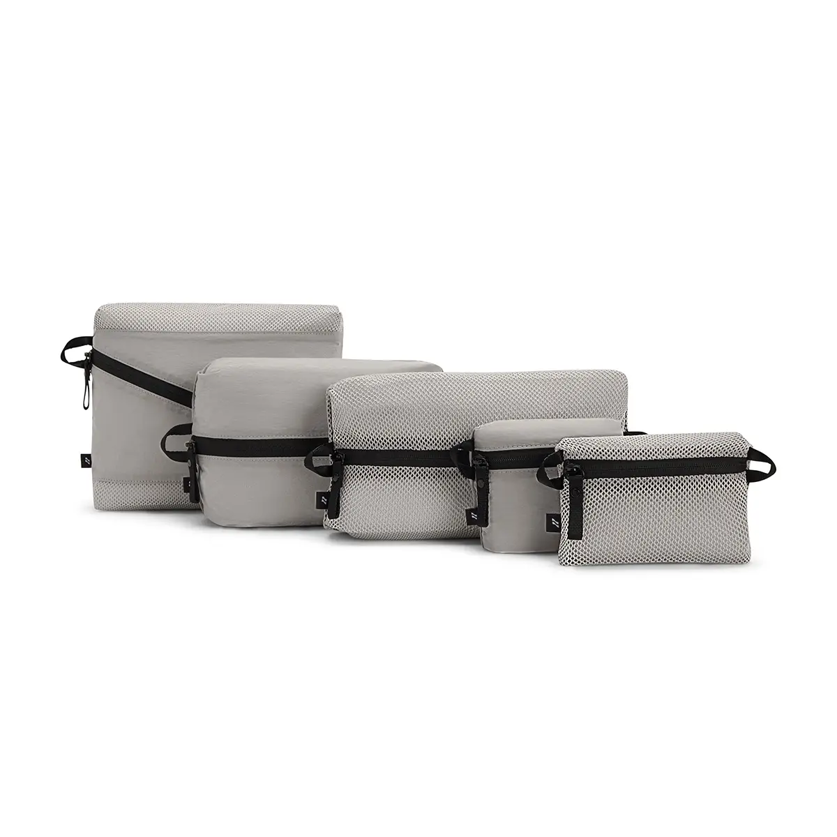 Ordo - Everyday Packing Kit | LOJEL