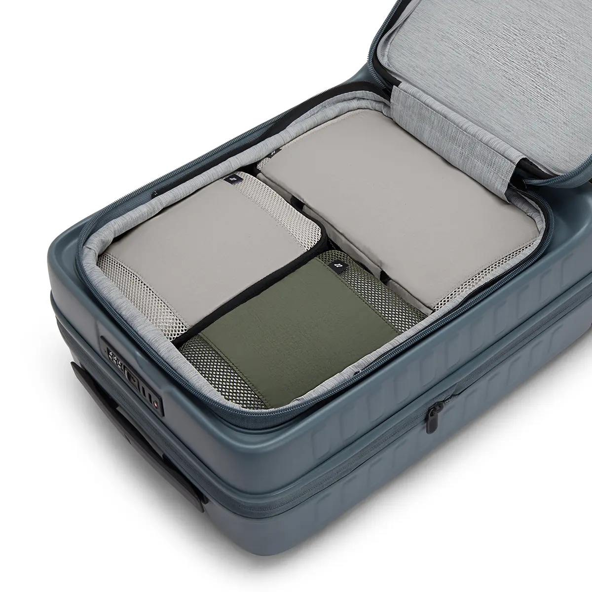 Ordo - Compression Packing Kit | LOJEL