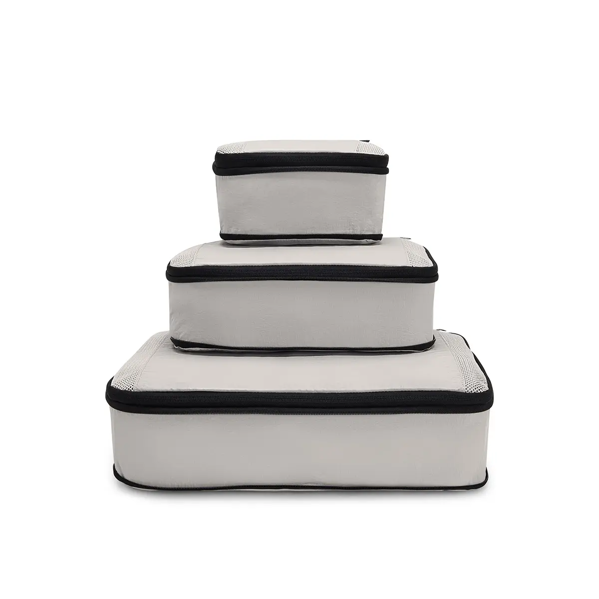 Ordo - Compression Packing Kit | LOJEL
