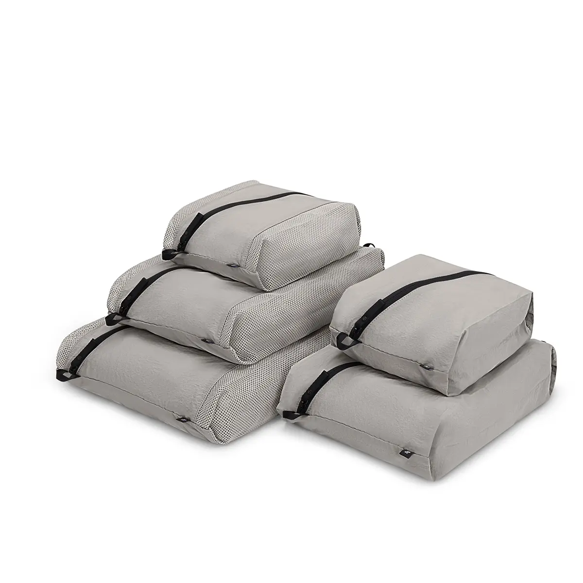 Ordo - Travel Packing Kit | LOJEL
