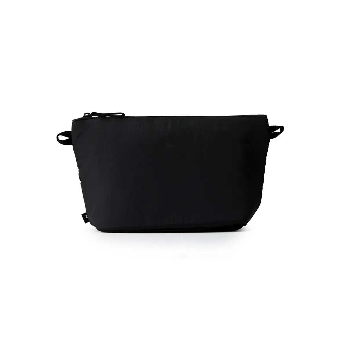 Ordo - Toiletry Pouch | LOJEL