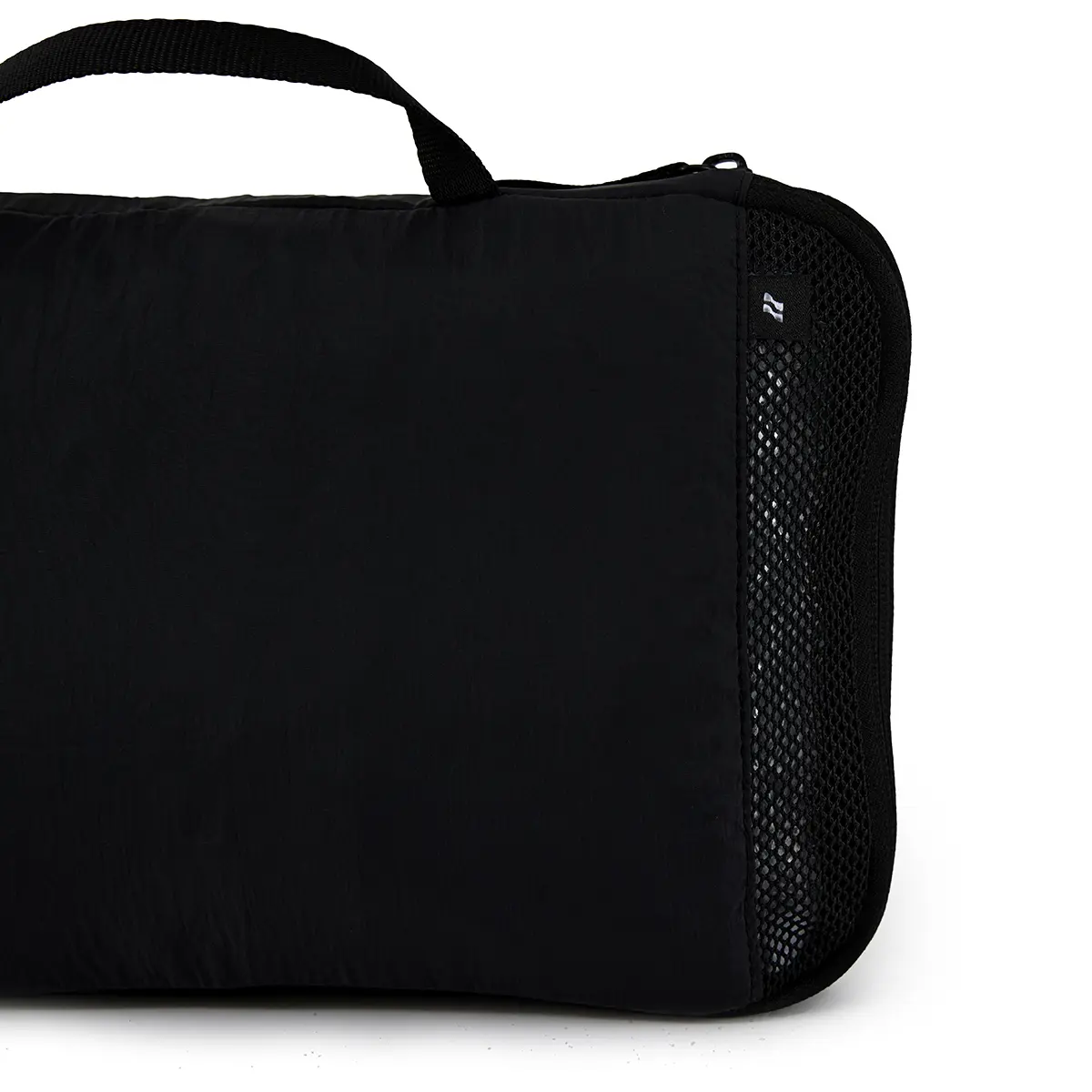 Ordo - Compression Packing Kit | LOJEL