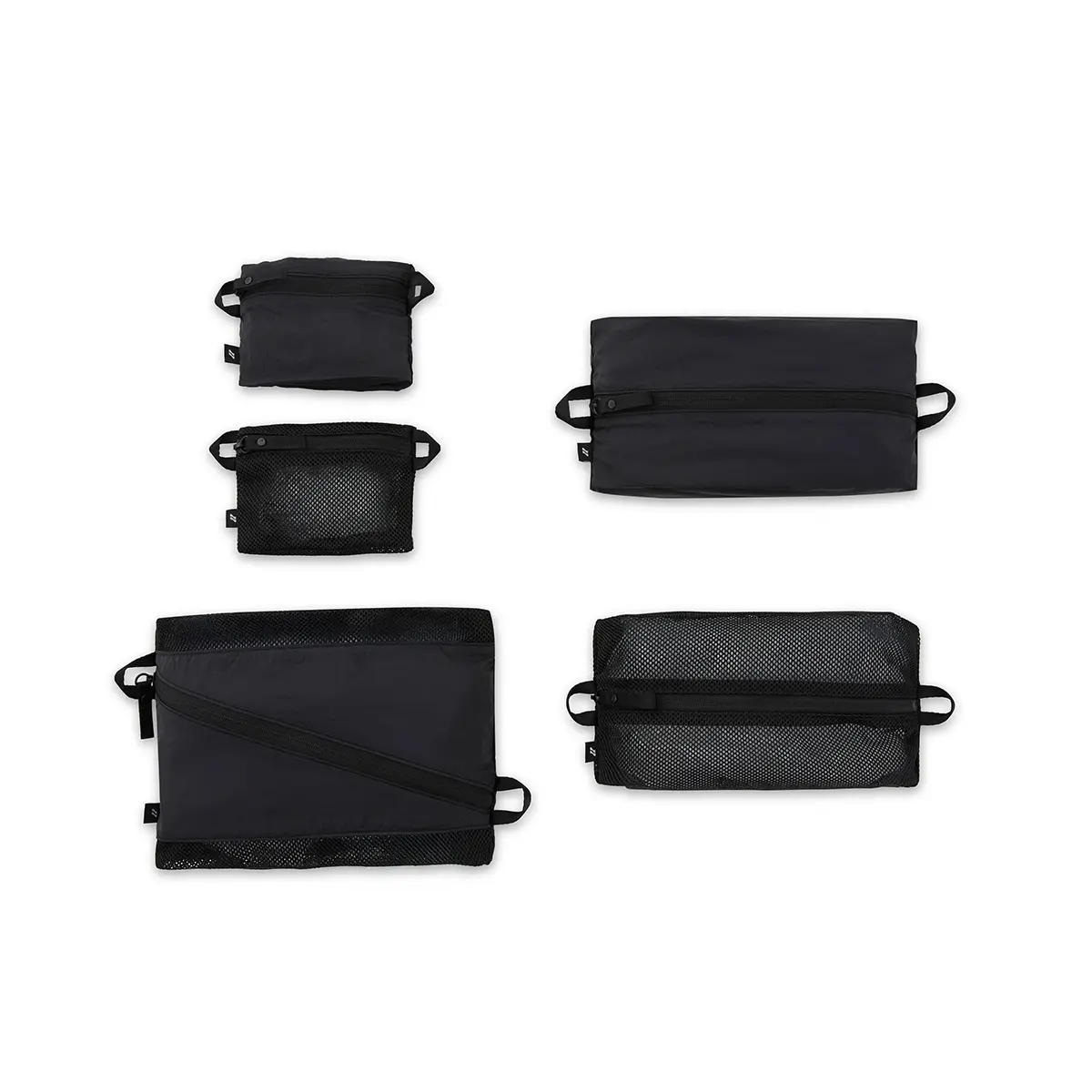 Ordo - Everyday Packing Kit | LOJEL