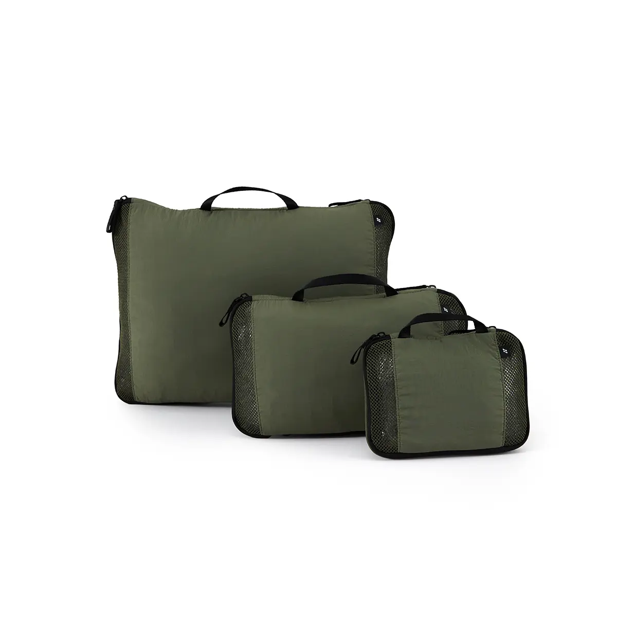 Ordo - Compression Packing Kit | LOJEL