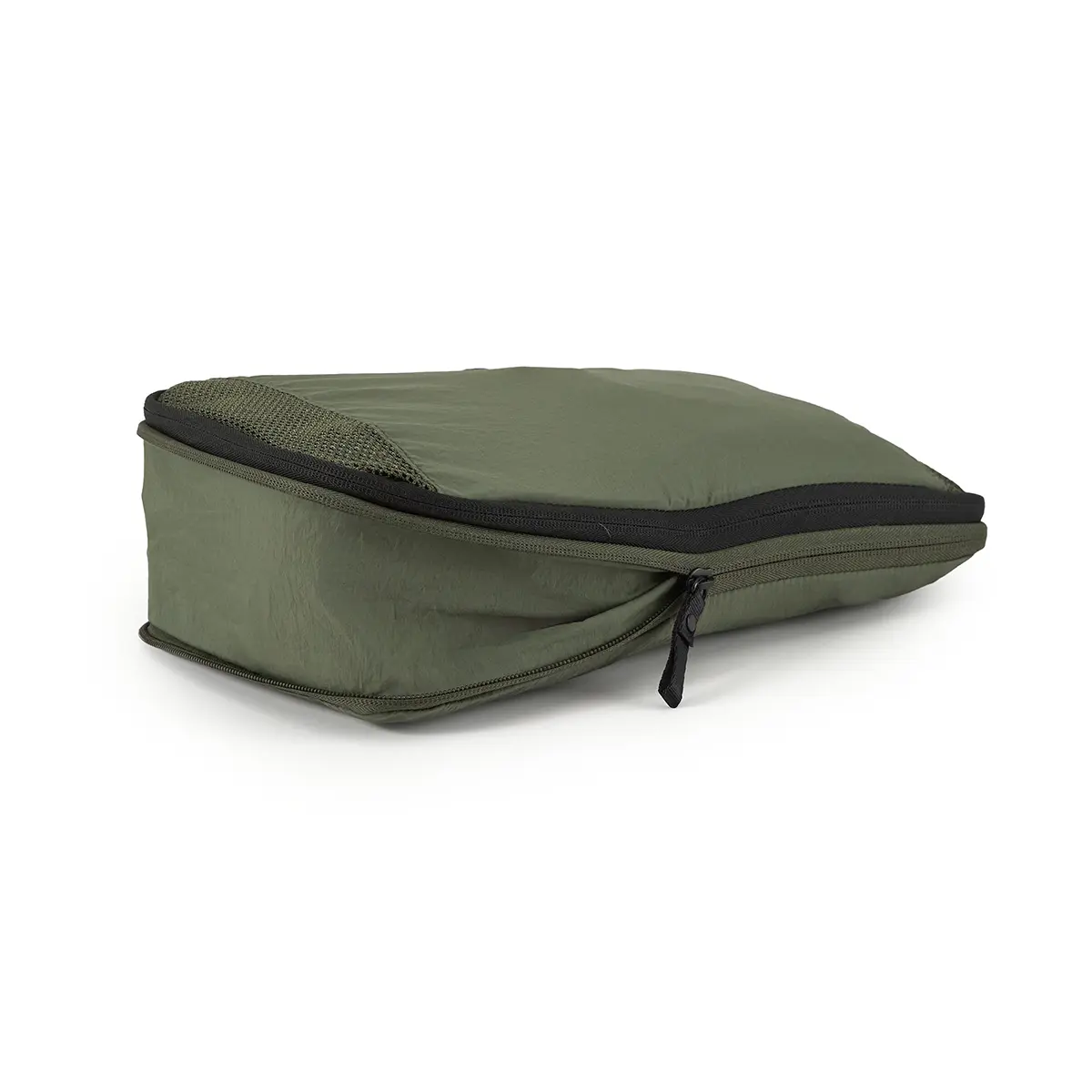 Ordo - Compression Packing Kit | LOJEL